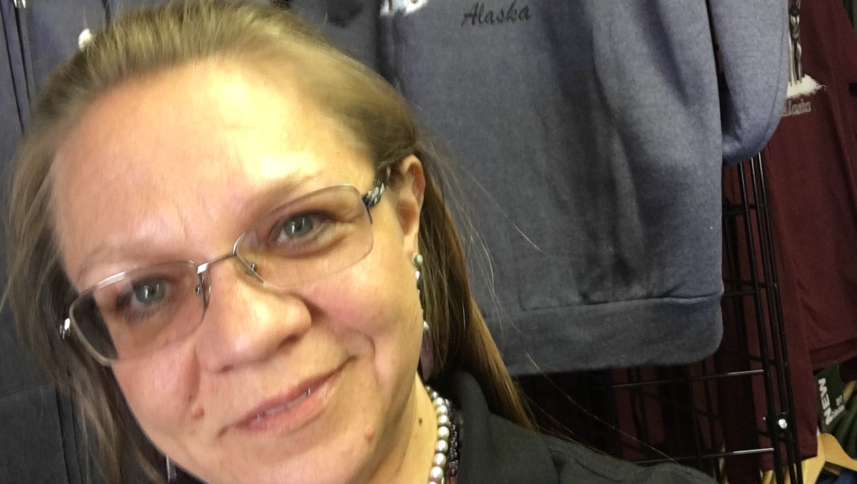 Fundraiser by Deborah J Graham : Urgent Support for Deborah's Mayo ...