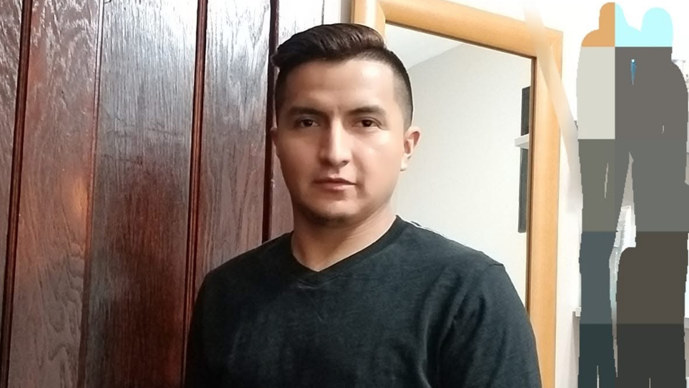 Fundraiser for Rosa Lucero by Roberto Herrera : Support José Lucero ...