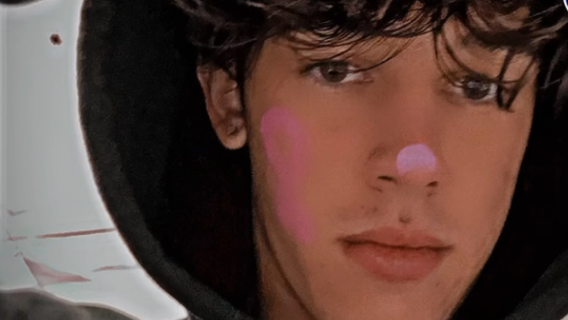 Fundraiser by Michelle melander : Honoring Matthew: Help Us Remember ...