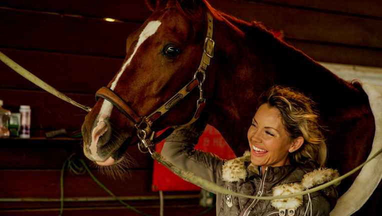 Fundraiser by Elle Woolley : Help Elle Woolley Bring Duke Back and ...