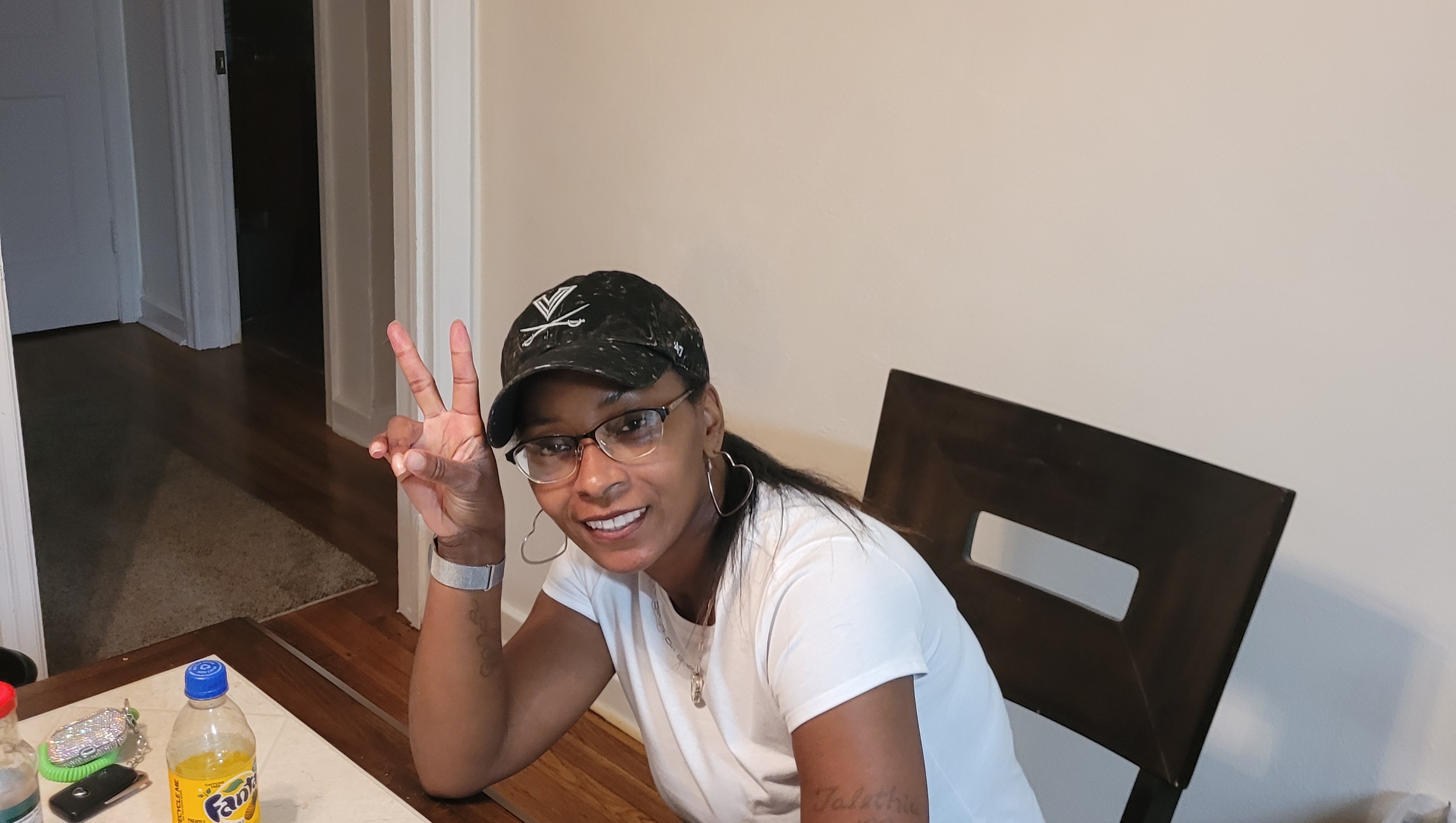 Fundraiser by Buster Law : Help My Daughter Get a Life-Saving Lung ...