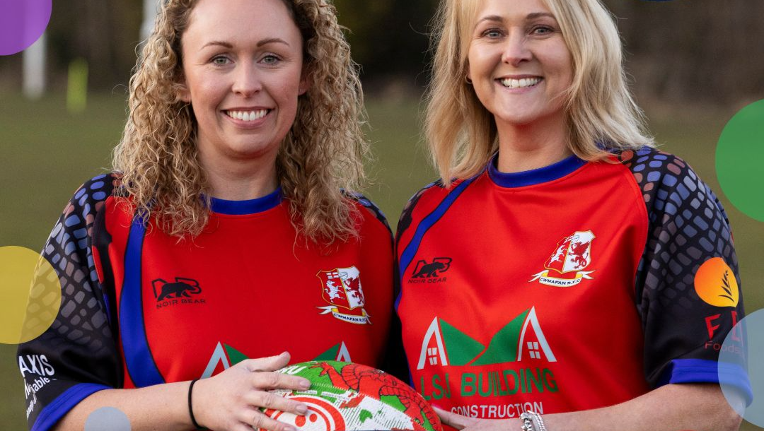 Fundraiser by Eleanor Moore : Cwmafan Cobras Take on the Richard Burton ...