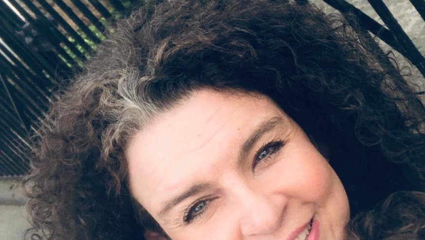 Fundraiser by Maria Vassiliou : Bringing Theatre into the community ...