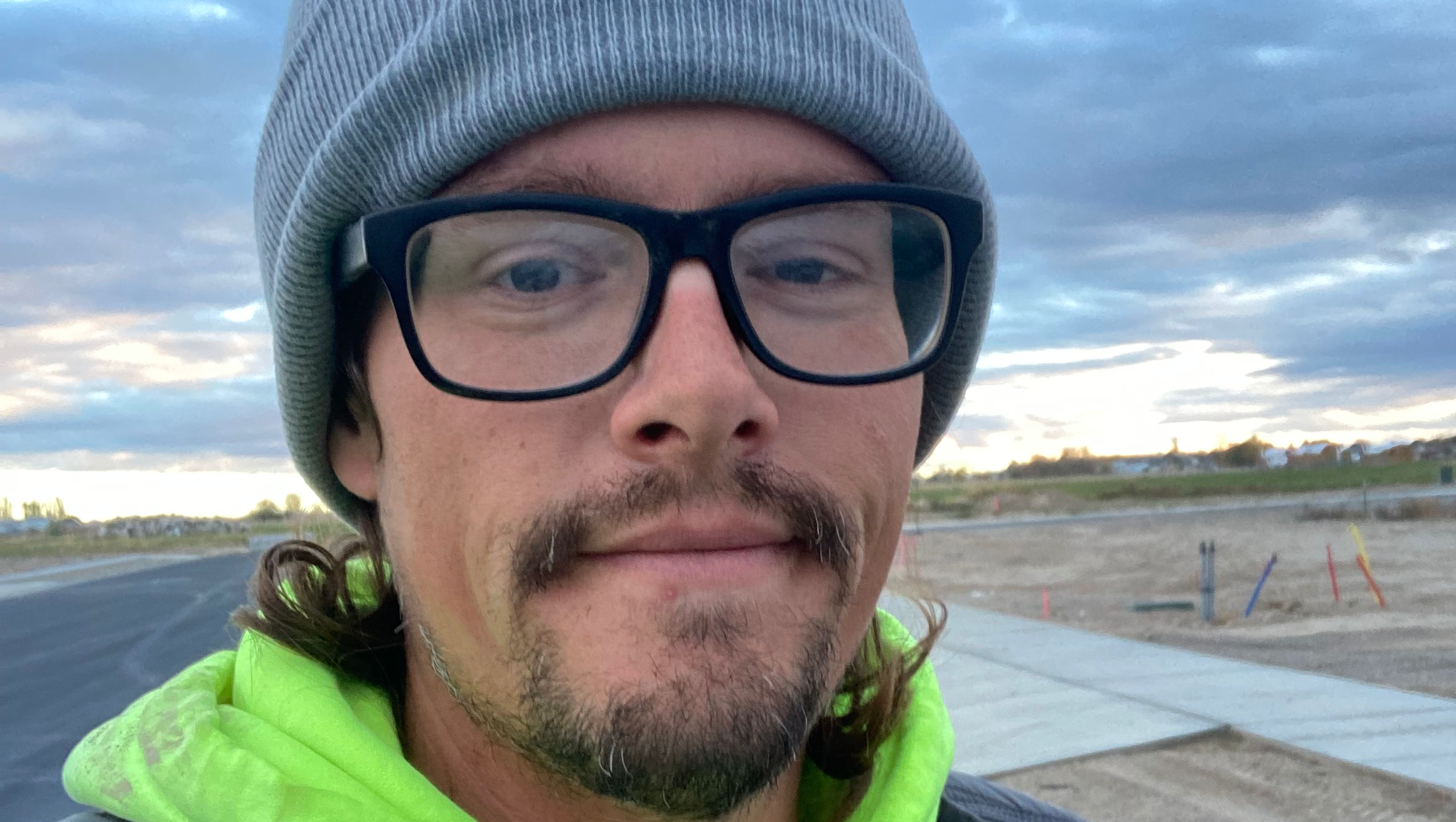 Fundraiser by Michael Knapp : Support Michael's Medical Journey