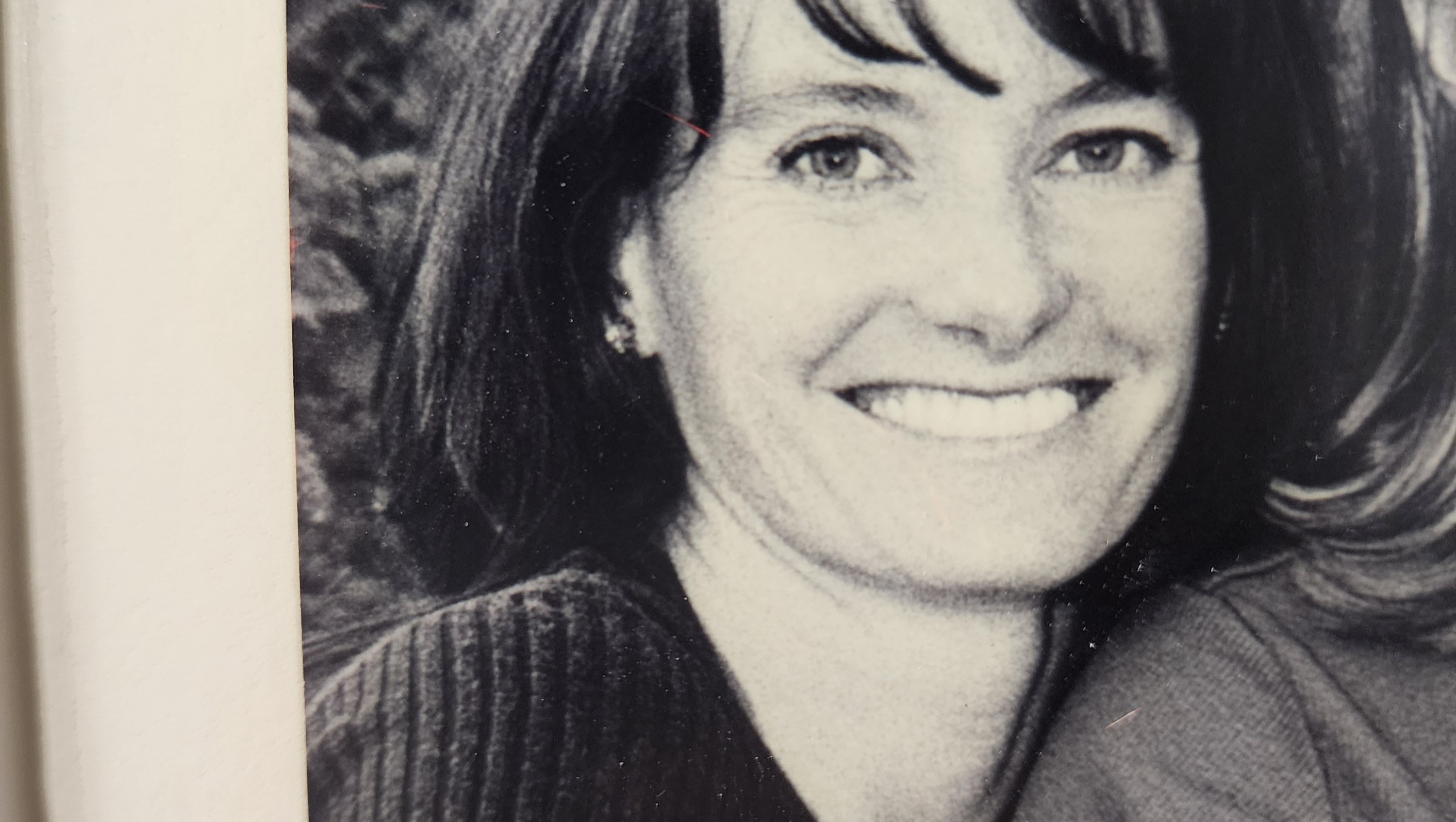 Fundraiser by Breelyn Moore : Help Shelli Recover from Brain Surgery