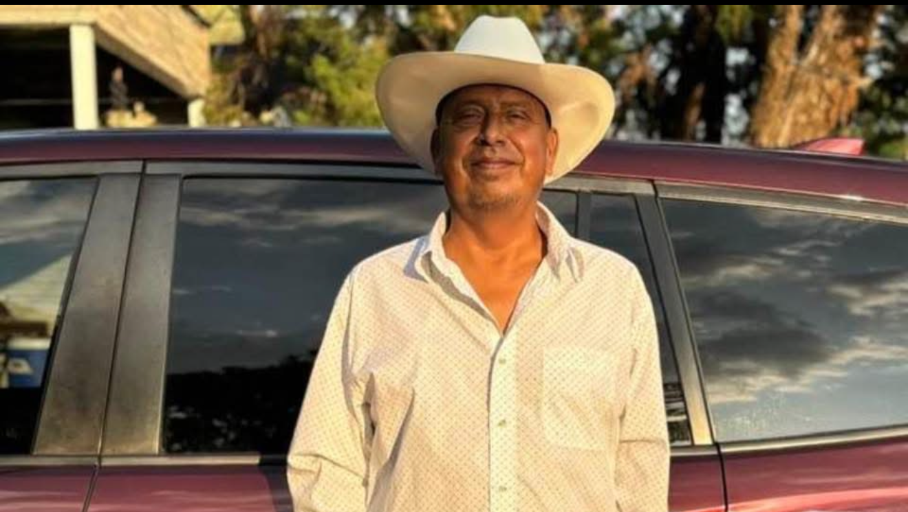 Fundraiser for Margarito Saucedo III by Angela Saucedo : Help Us Honor ...