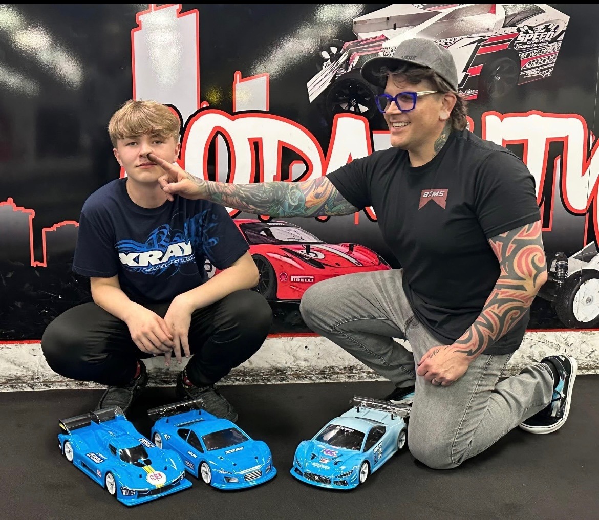 Fundraiser for Ronnie and Jyll Gorman by Elizabeth Wachler : Support Raine Gorman's Fight ...