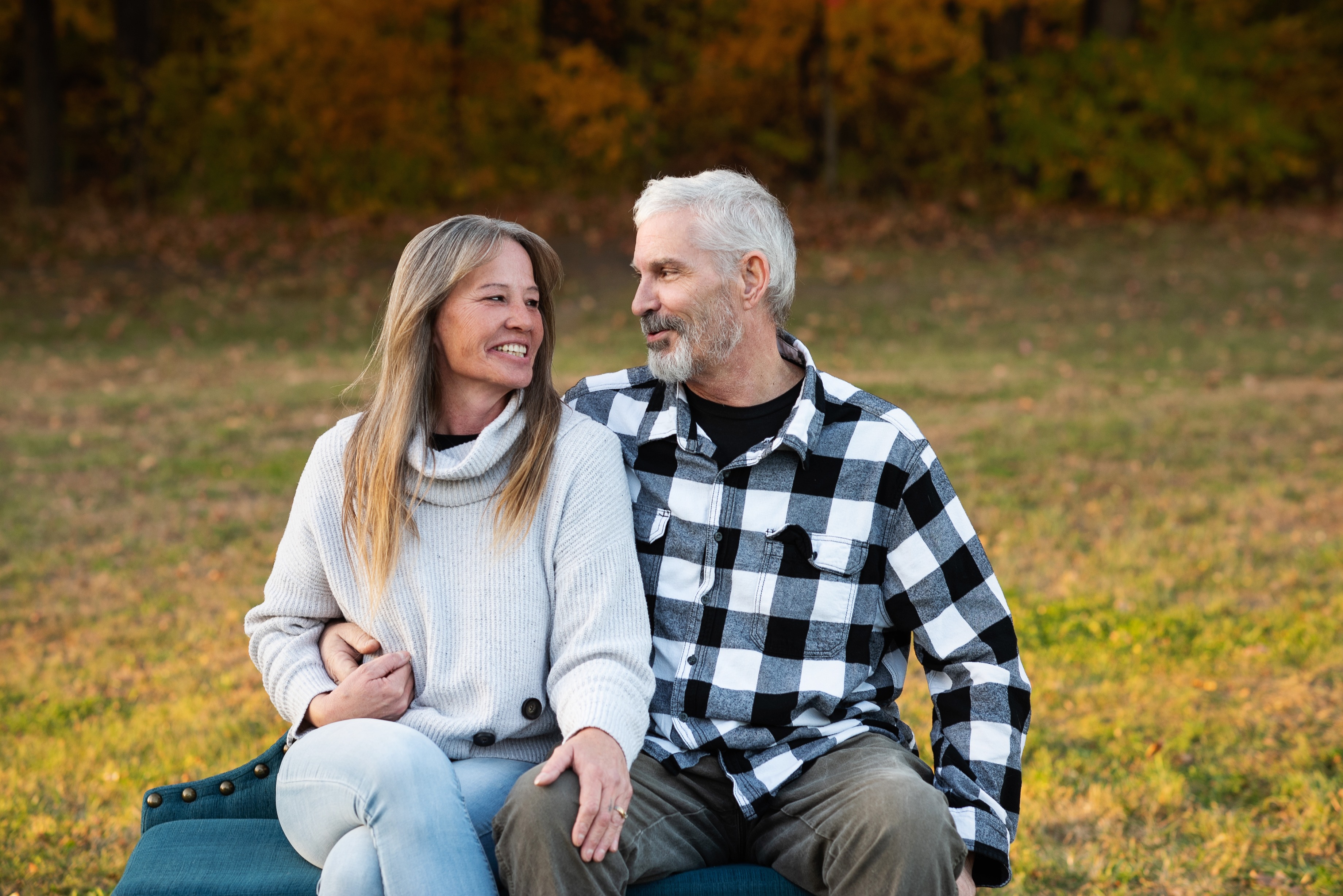 Fundraiser by Mathison-Anderson Jessie : Honoring David Mathison's Life ...