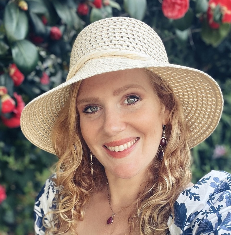 Fundraiser by Dena Moscola : Support Julie's Kidney Transplant Journey