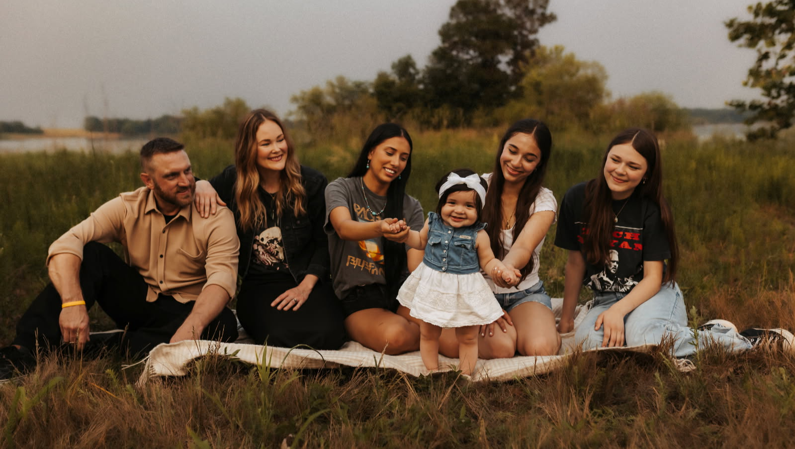 Fundraiser by Tyler McDaniel : Help Tyler McDaniel Fight Ultra-Rare EHE ...