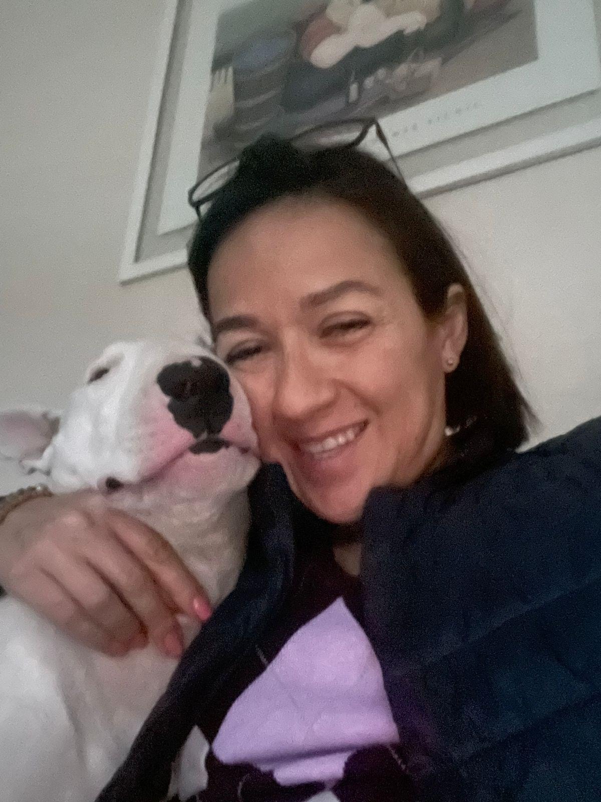 Fundraiser by Monica Maya Sotomayor Simpson : Support Urgent Kidney Transplant for T1D Patient ...