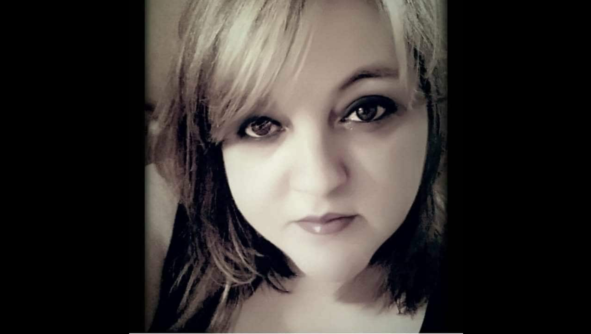 Fundraiser by Justin Thompson : Support Jennifer Thompson's Cancer Battle