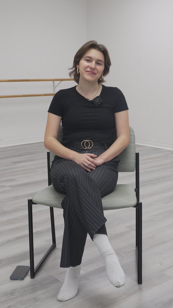 Fundraiser by Omar Pusey : Liming in London Ontario: a community-driven video project