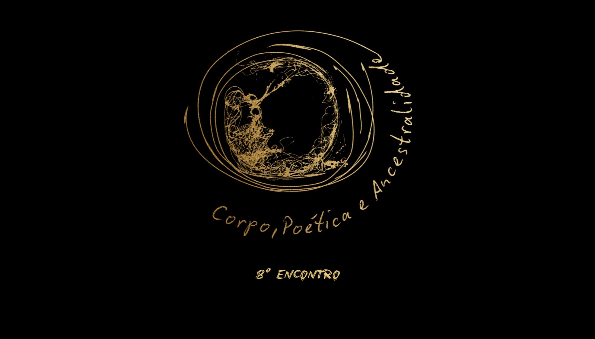 Fundraiser by Viola Luise Barner : 8th Ed. Body, Poetry, Ancestry ...