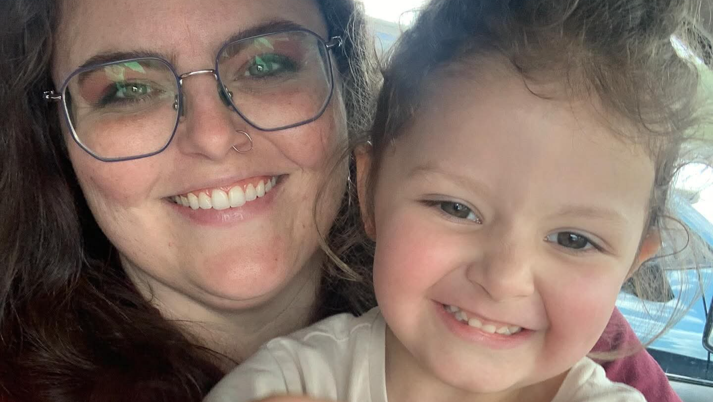 Fundraiser by Heather Hurshman : Support Kendra's Family After Car Theft