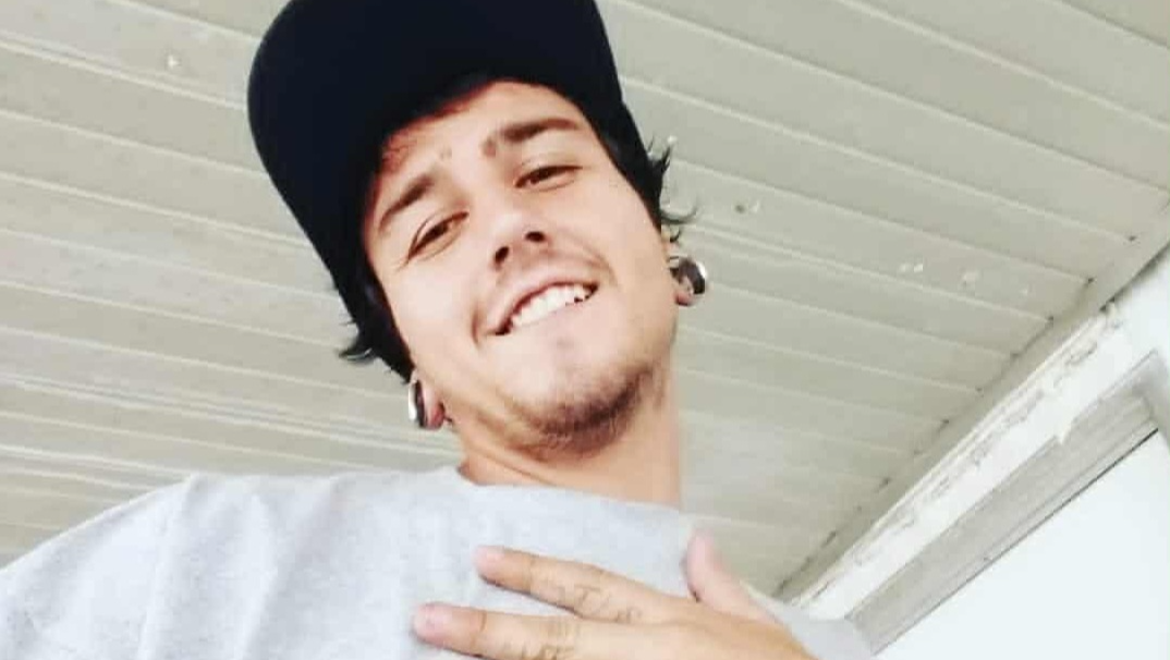 Fundraiser by Hope Makarewicz : Support Heaven Lucas Conner's Memorial