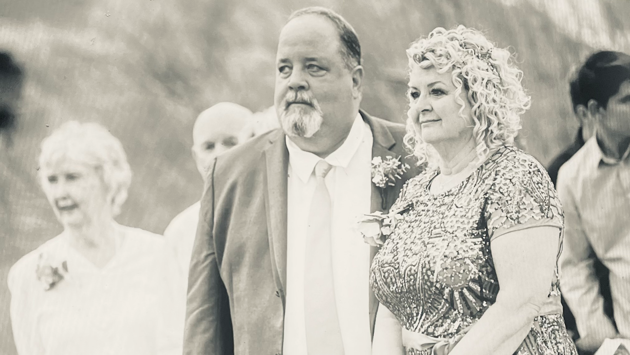 Fundraiser for Ami Radder by Kelli Strehlow : Stabilize Cari and Tom's ...