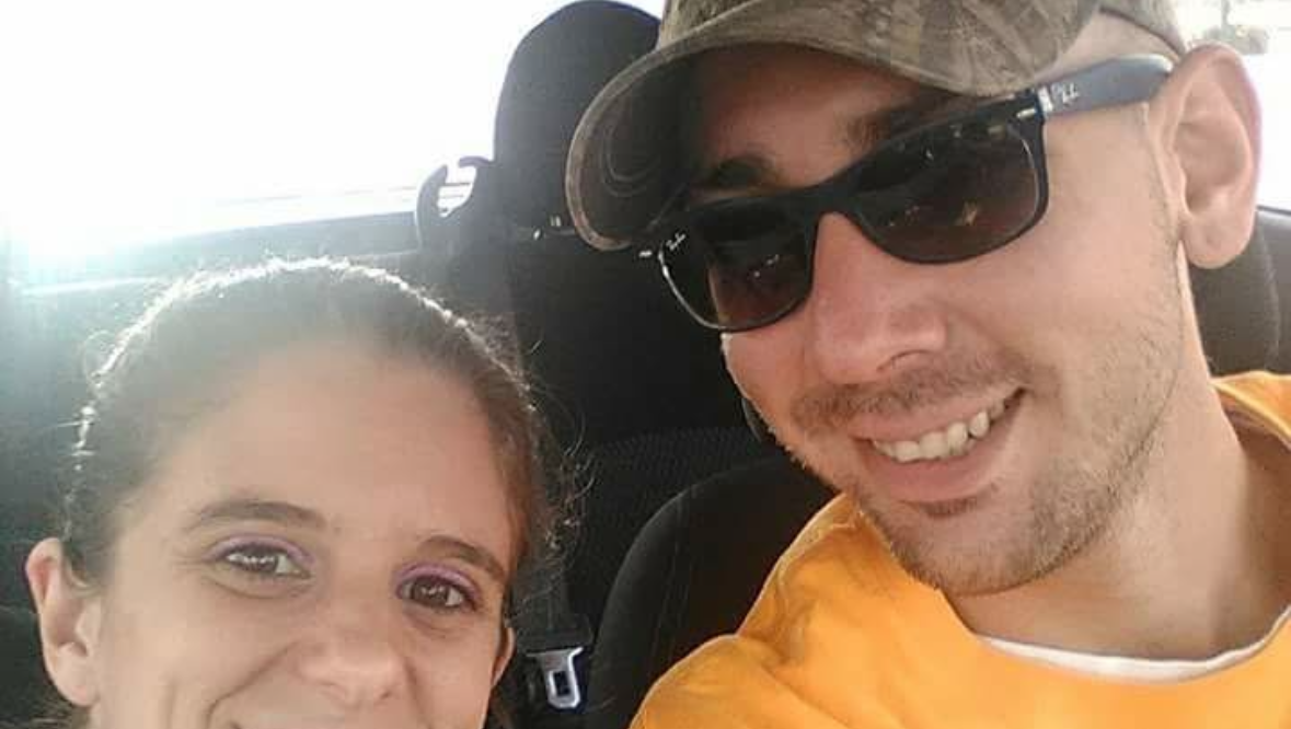 Fundraiser by Alicia Russell : Assist Cody Waymack's Family with ...