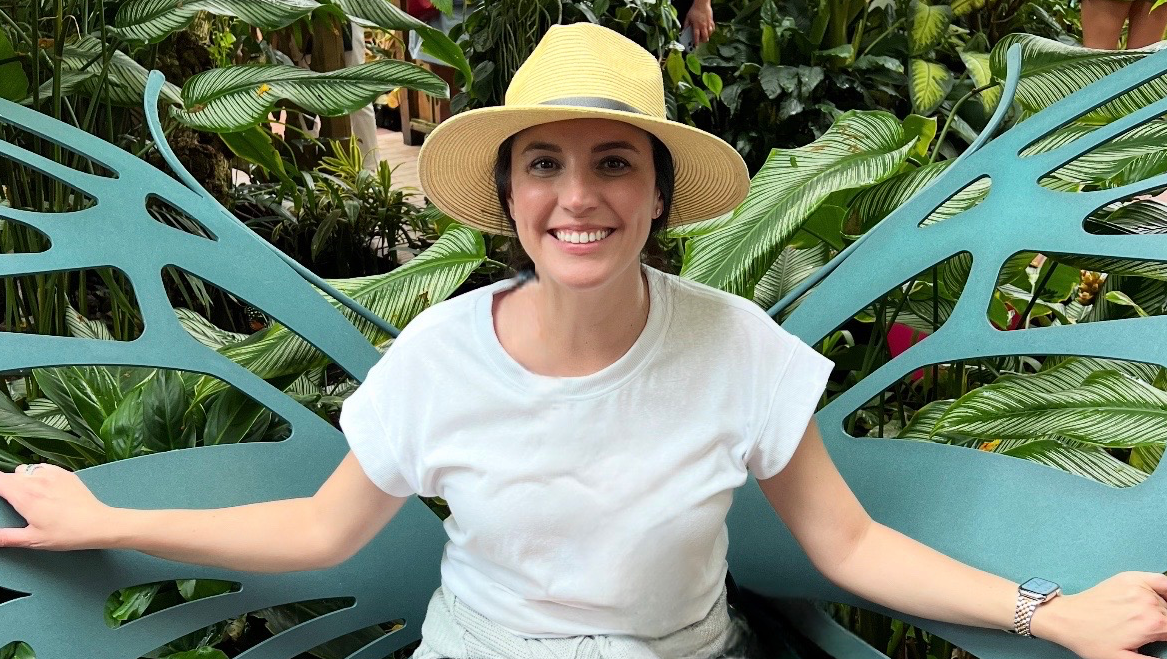 Fundraiser for Jamie Touchton by Nancy Coffey : Support Jamie's Battle ...