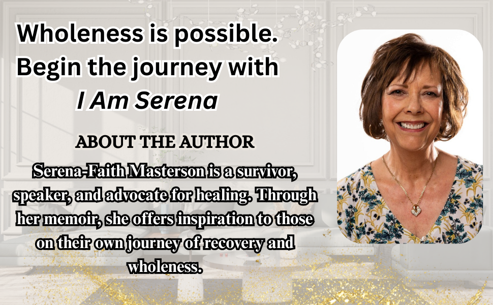 Fundraiser by Brian Sweeny : A Global Message of Hope for Trauma Survivors