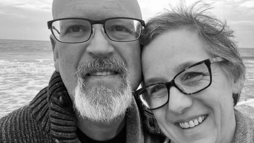 Fundraiser by Sarah Timm : In memory of Gary Phillips and support of ...