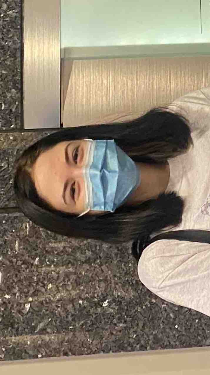 Fundraiser for Michelle Brooks by Hailey Brooks : Support Hailey Brooks ...