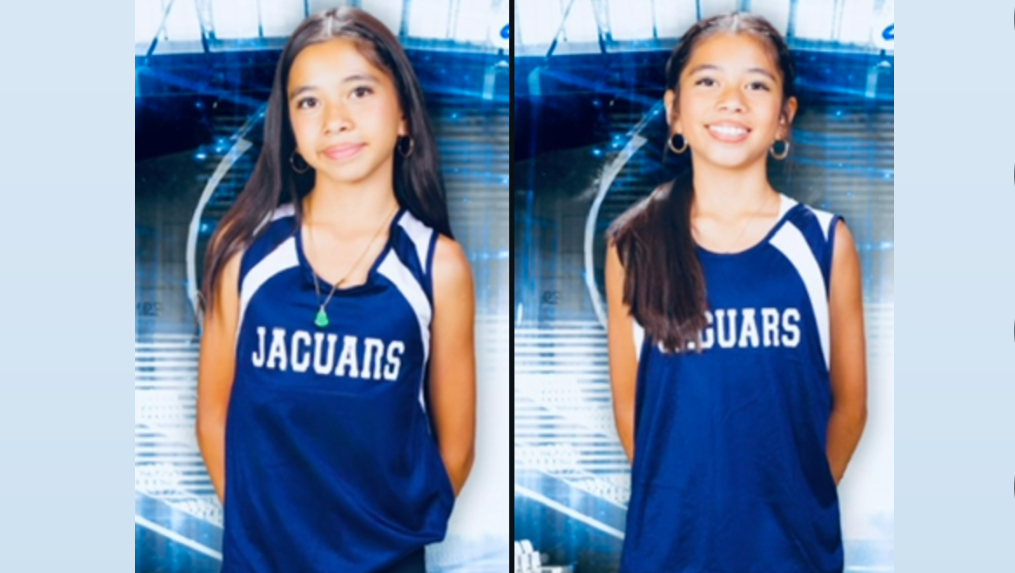 Fundraiser by Sweet Calderon : Support Azalena & Kataleya’s Student ...