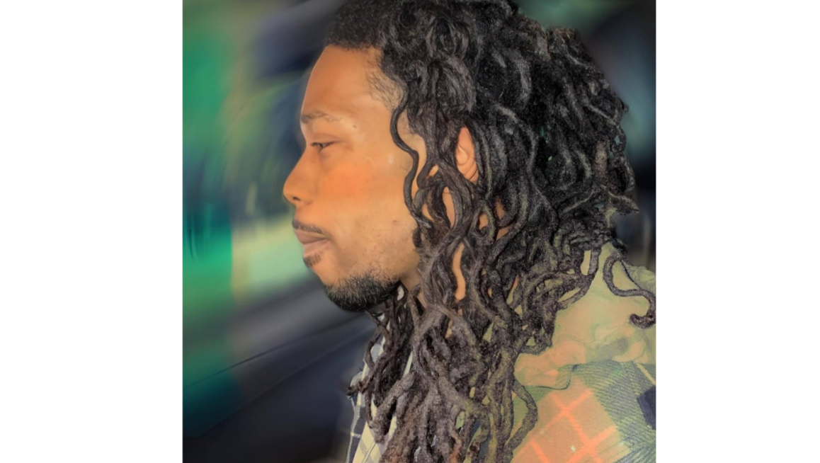 Fundraiser for Bobby Deloach by Yndia Simmons : Honoring Bobby Darren ...