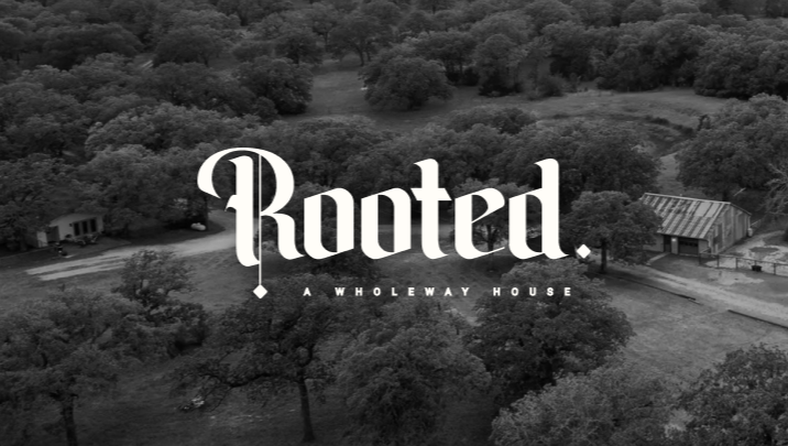 Fundraiser by Jamie Falco : Join Rooted: Investing in Futures ...