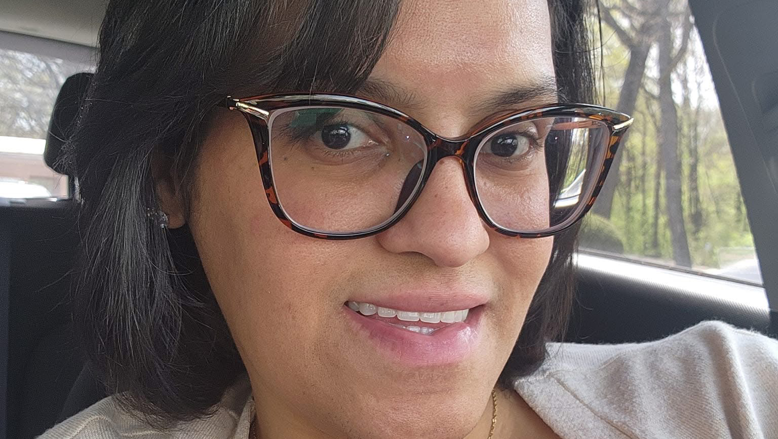 Fundraiser by Lily Abreu : Support The Estrella’s Family in their time ...