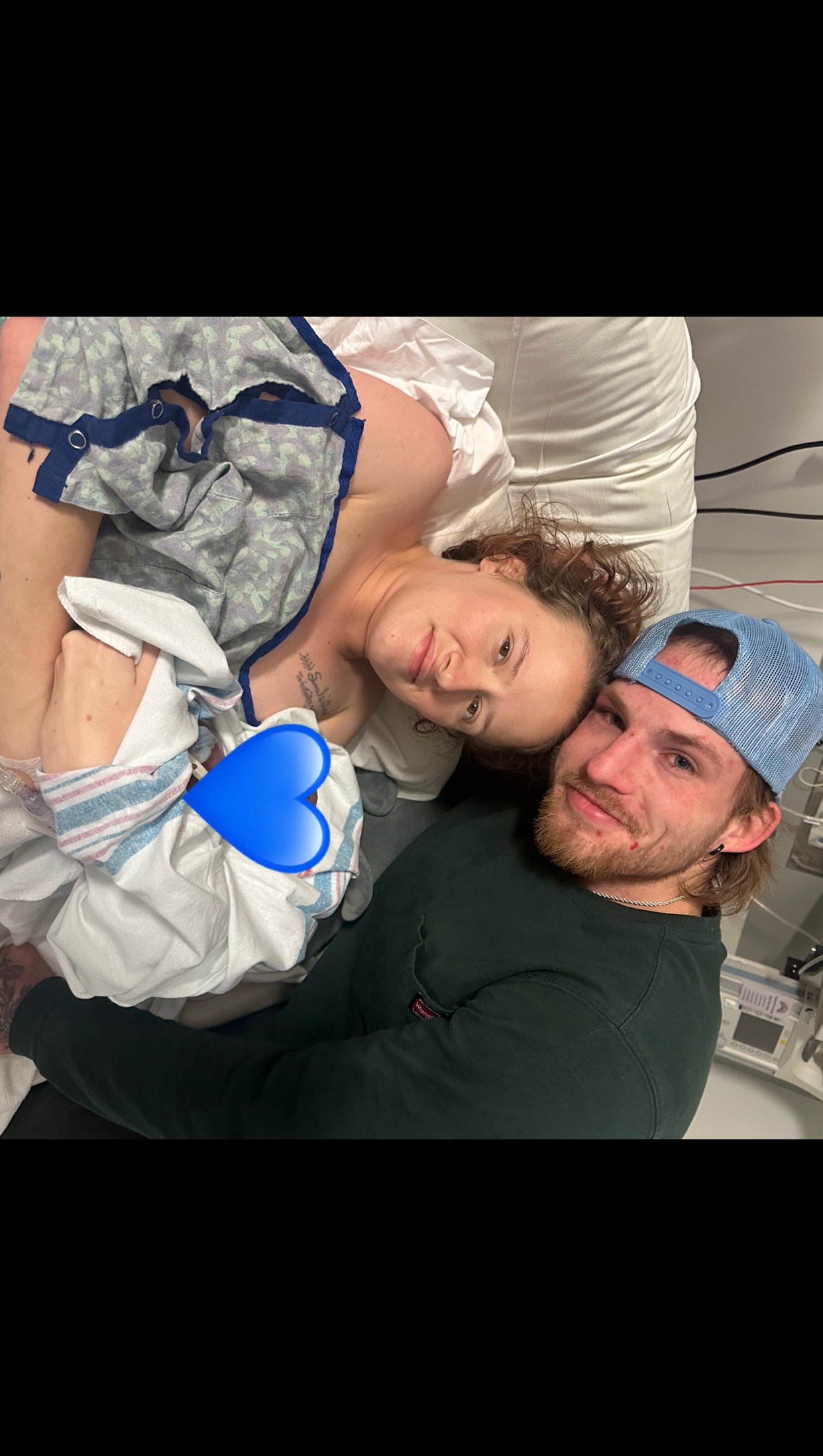 Fundraiser by Matthew Rawls : Assist the Rawls Family in Their Time of ...