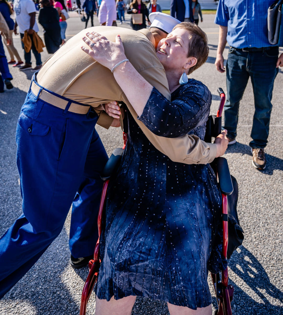 Fundraiser for Dan Perez by Andrea Levan : Support Jen's Brave Battle ...