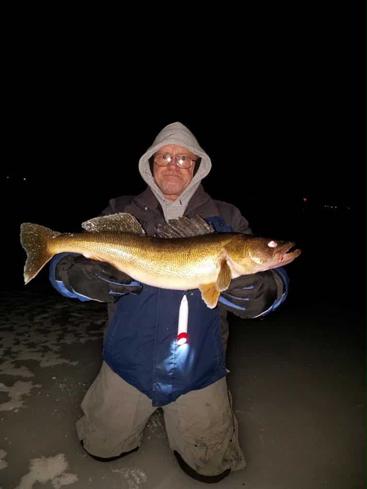 Fundraiser for Kevin Milanowski by JANELLE STEEVES : Support Uncle ...