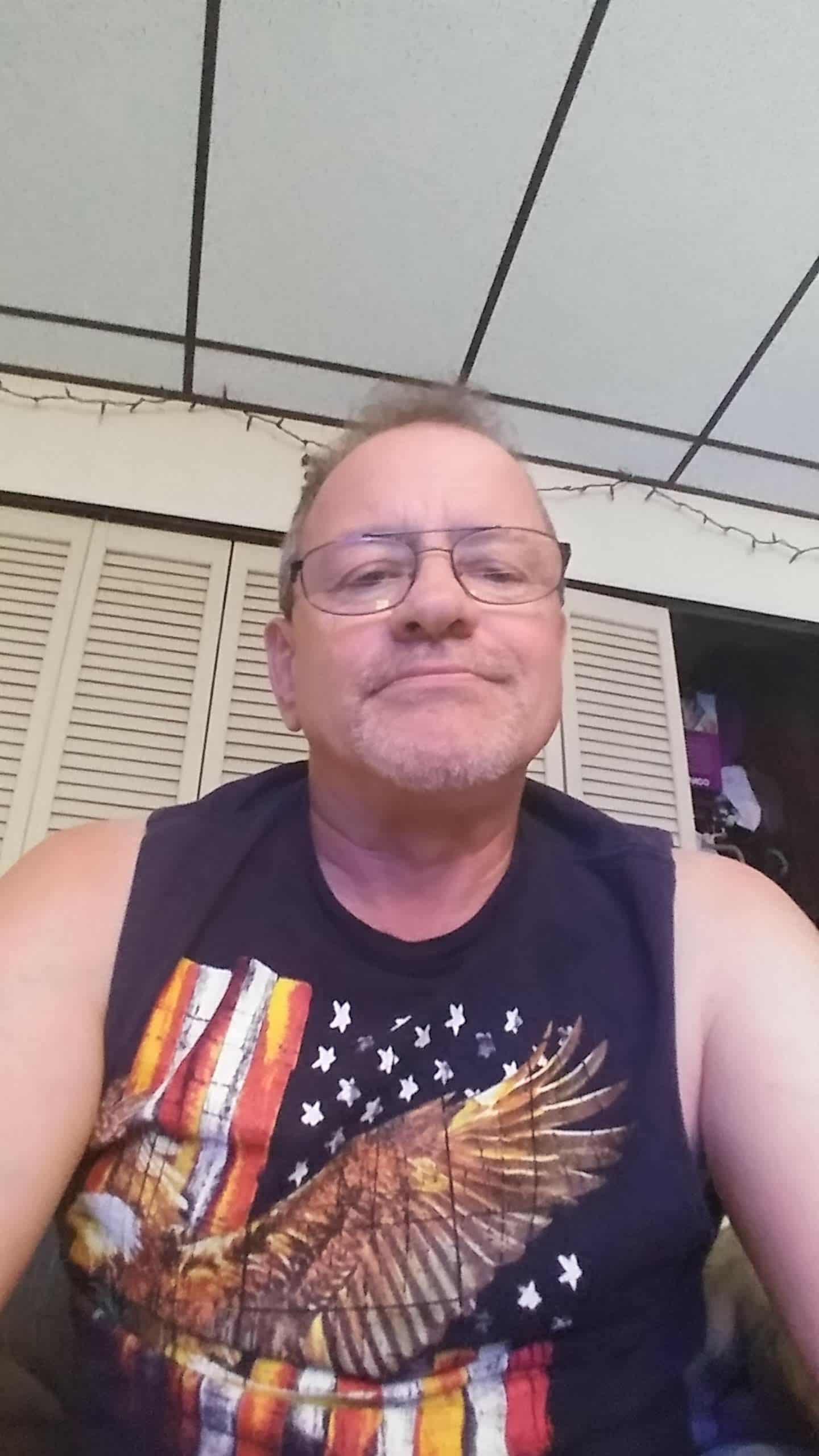 Fundraiser for Kevin Milanowski by JANELLE STEEVES : Support Uncle ...