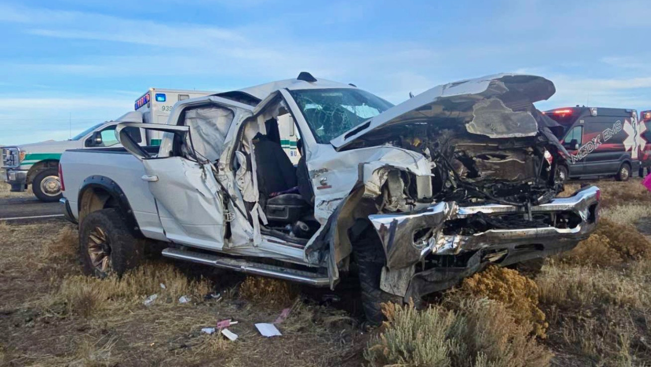 Fundraiser for Tamara Ashley by Loraine R. Harris : Help Tamara's Family Recover from Car Accident