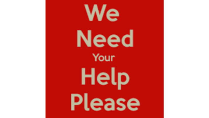 Fundraiser for Justin Lamb-bertuccio by Kevin Burk : Help Justin Find ...