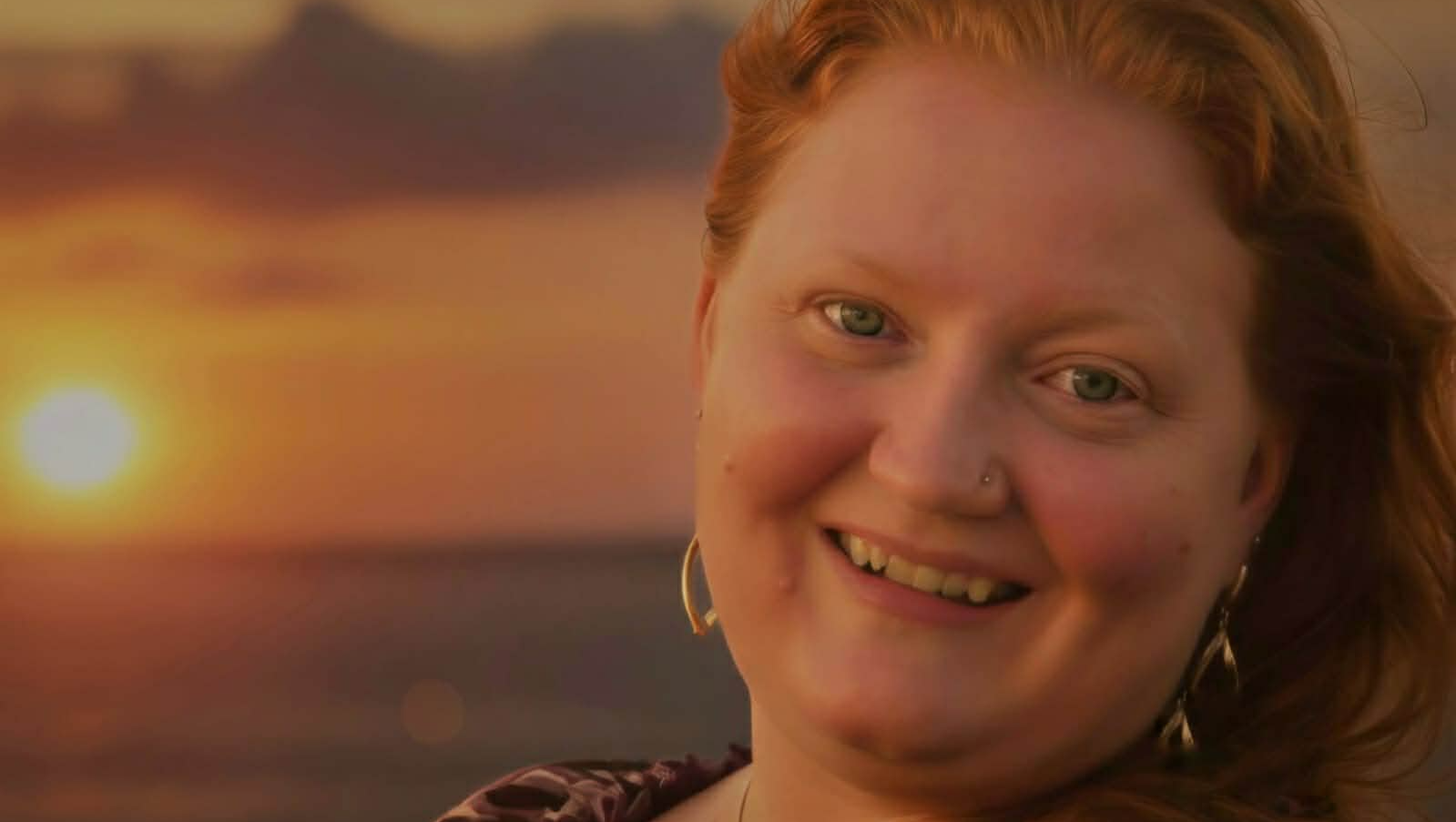 Fundraiser for Sarah Alexander by Alyssa Dedmon : Help Sarah Alexander ...