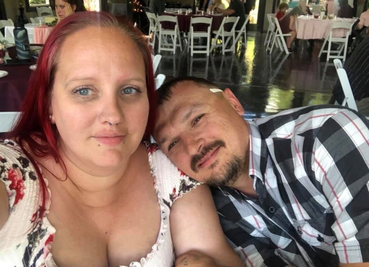 Fundraiser by Skyler Heys : Support Cody Heys Memorial Service