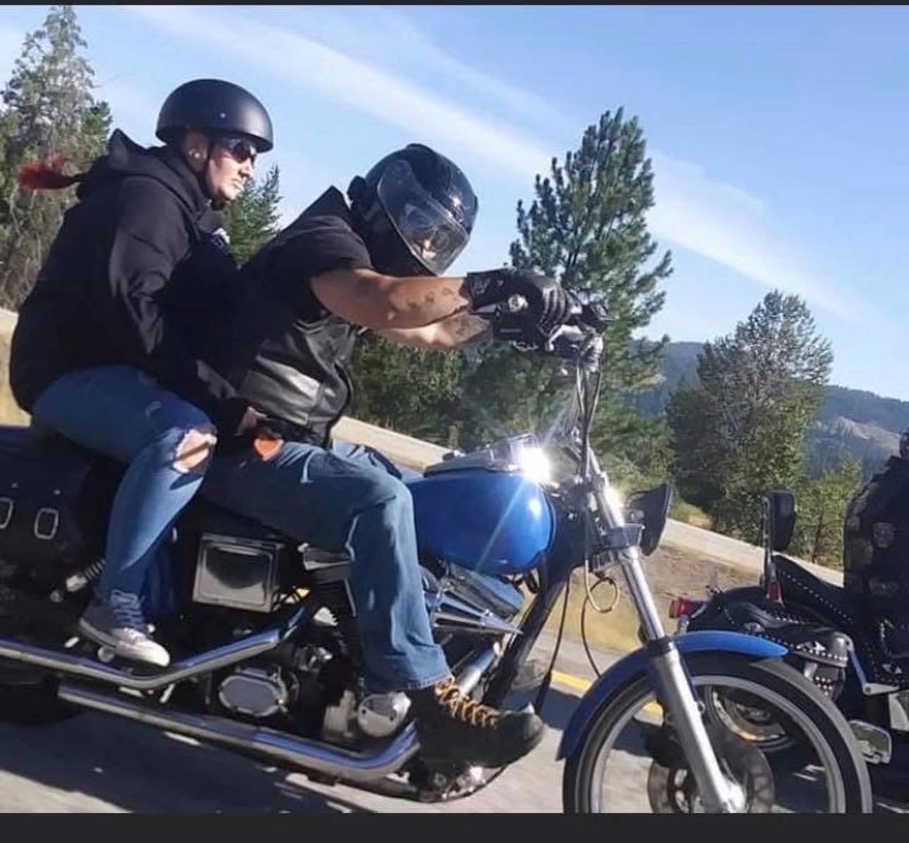 Fundraiser by Skyler Heys : Support Cody Heys Memorial Service