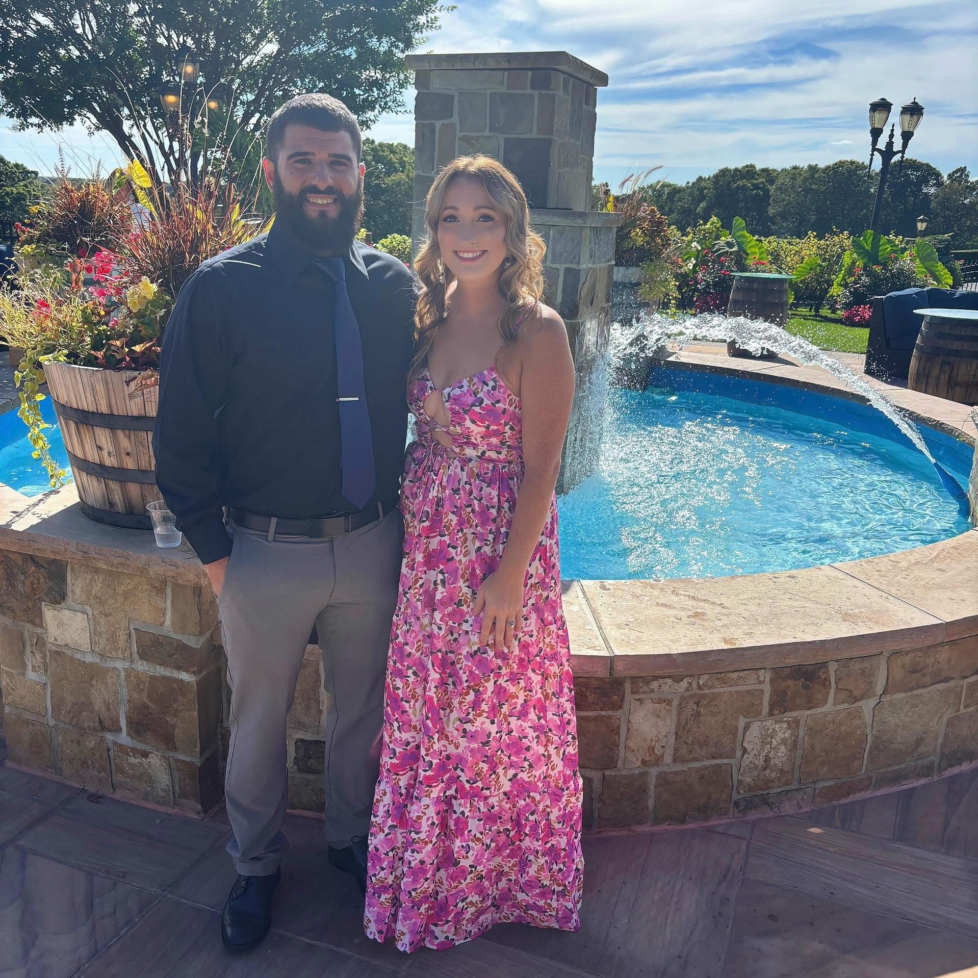 Fundraiser by Jennifer Merola : Support Marianne's Fight Against Stage ...