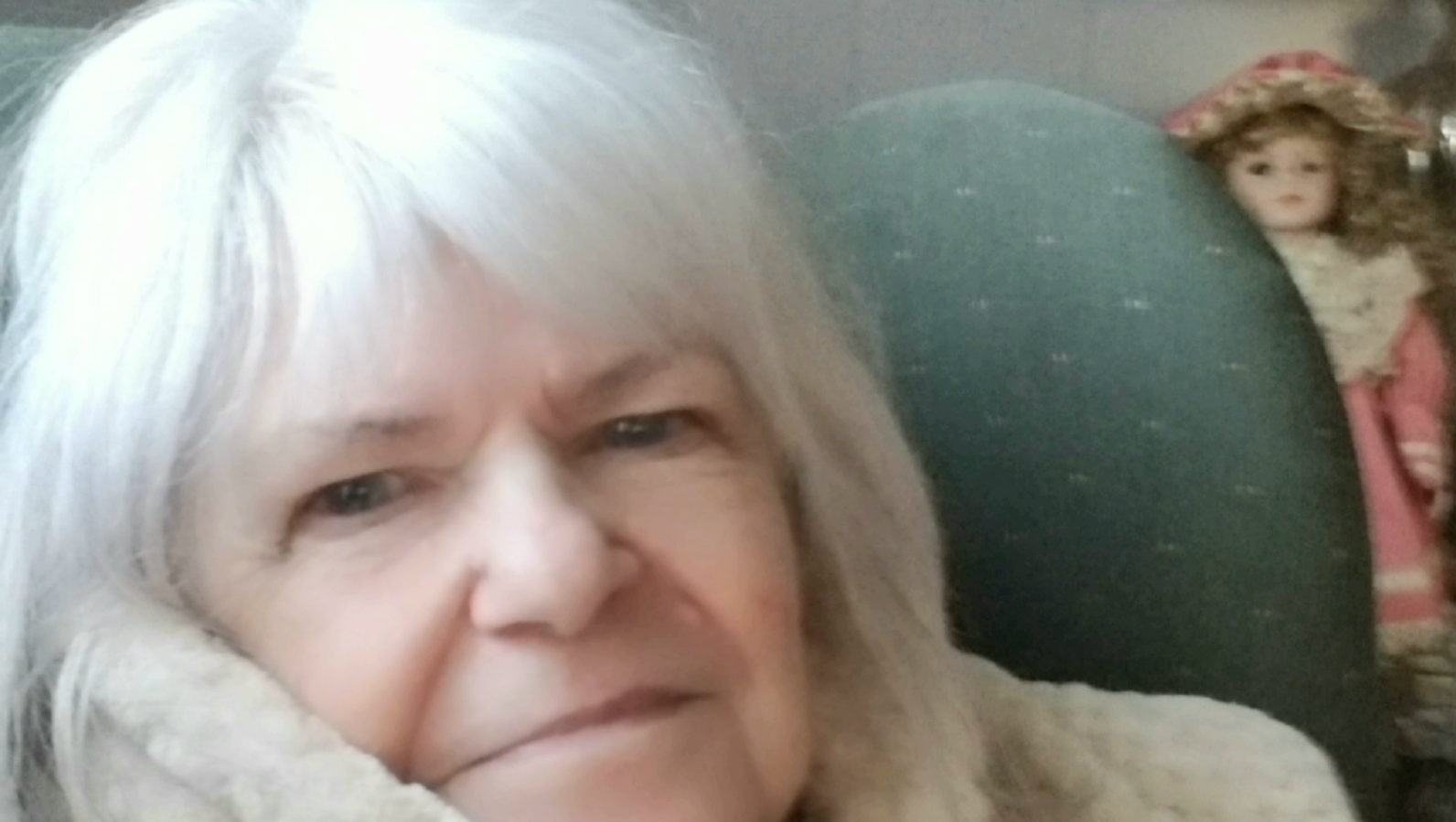 Fundraiser by Kathy Ferrara : Help Kathy & Britt in Their Time of Need ...
