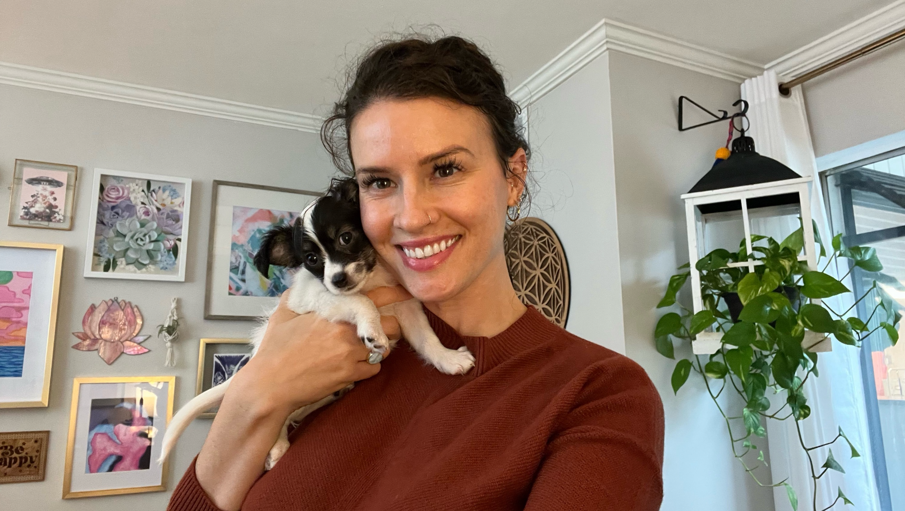 Fundraiser by Alyssa Blackwell : Help Alyssa Build a Sanctuary for ...