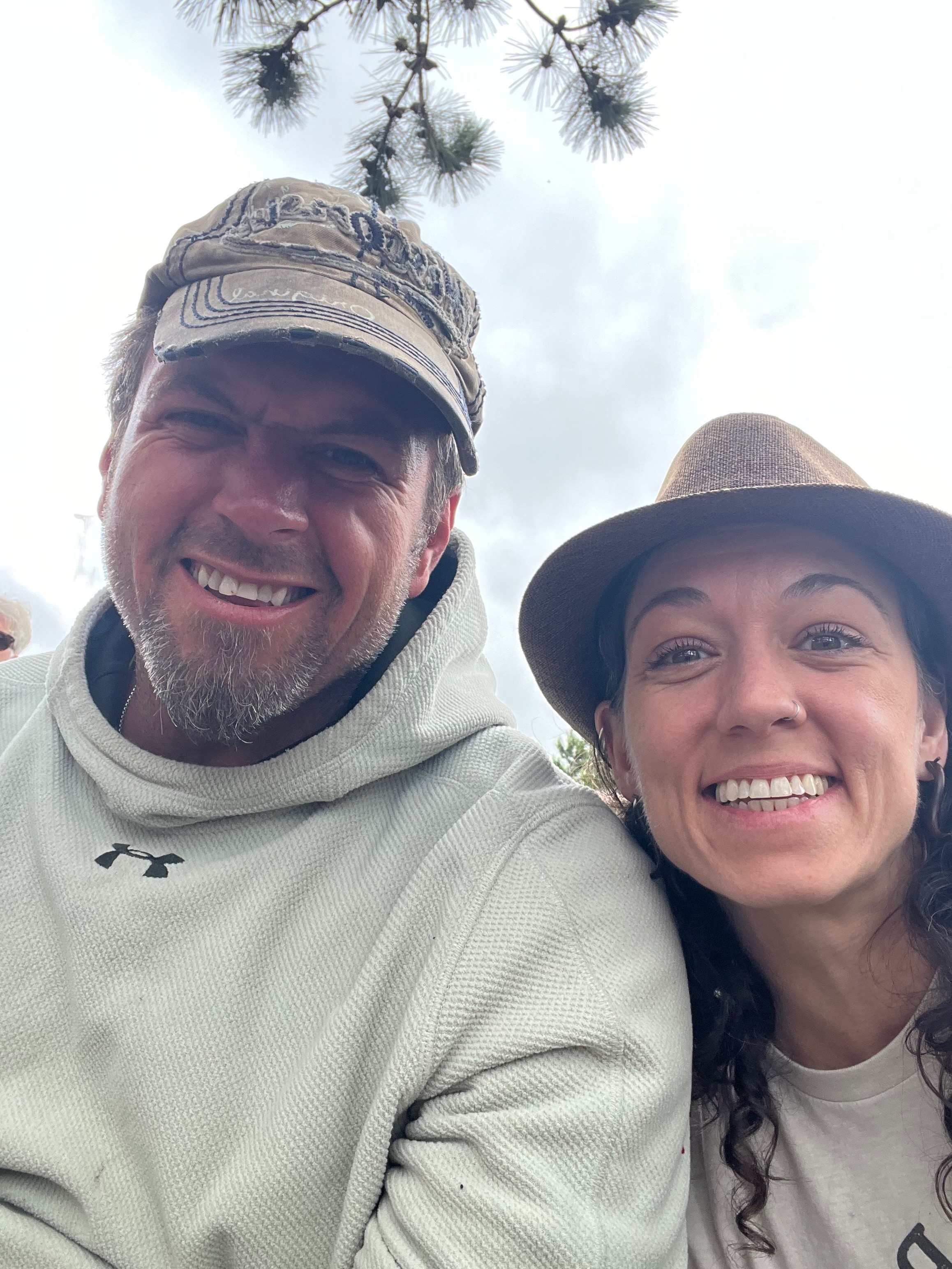 Fundraiser by Ryne Kempen : Stand with Michael Mertz for Justice