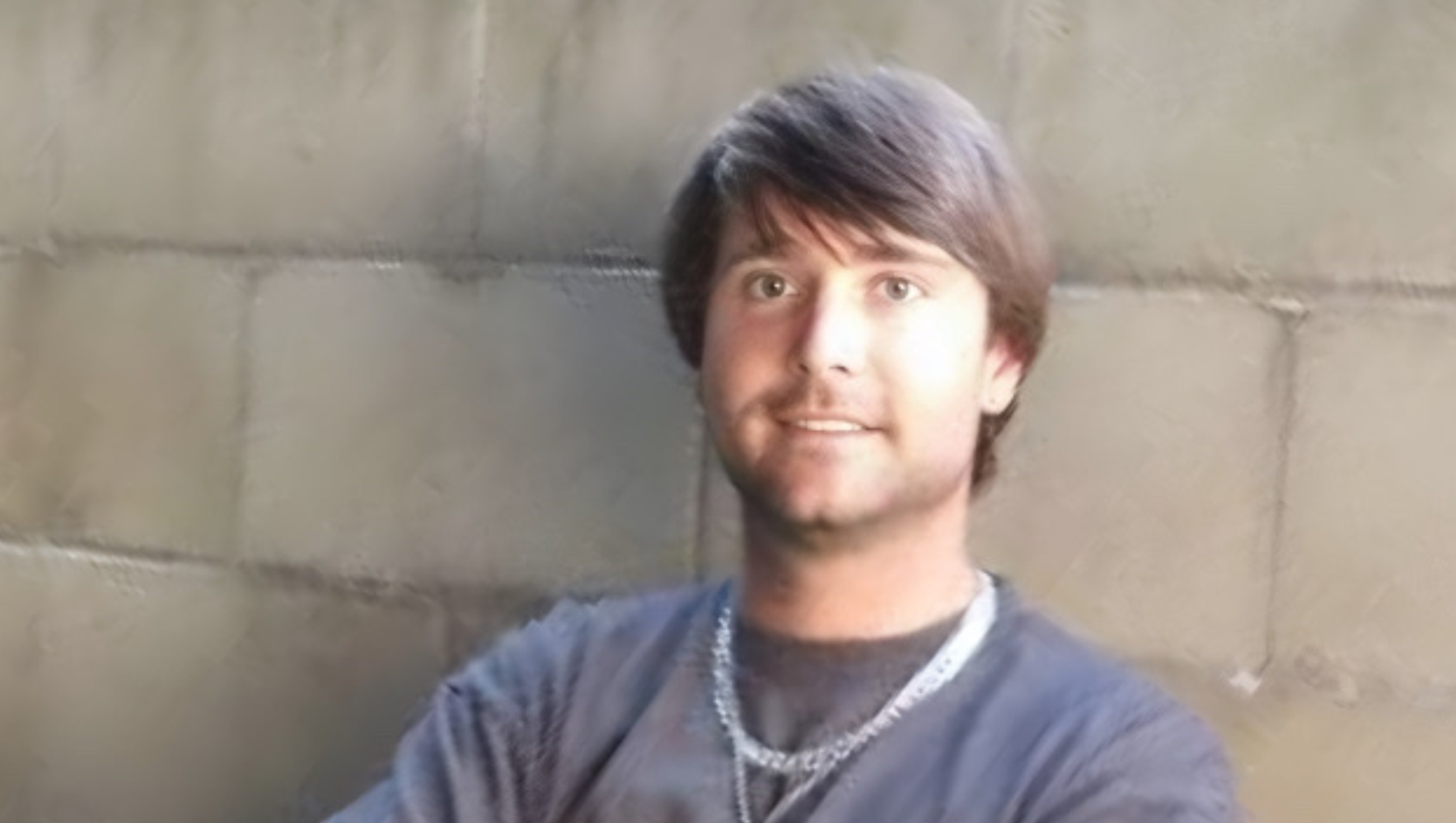 Fundraiser for Emily Turner by Thomas Howk : Honor Matthew Roseberry ...