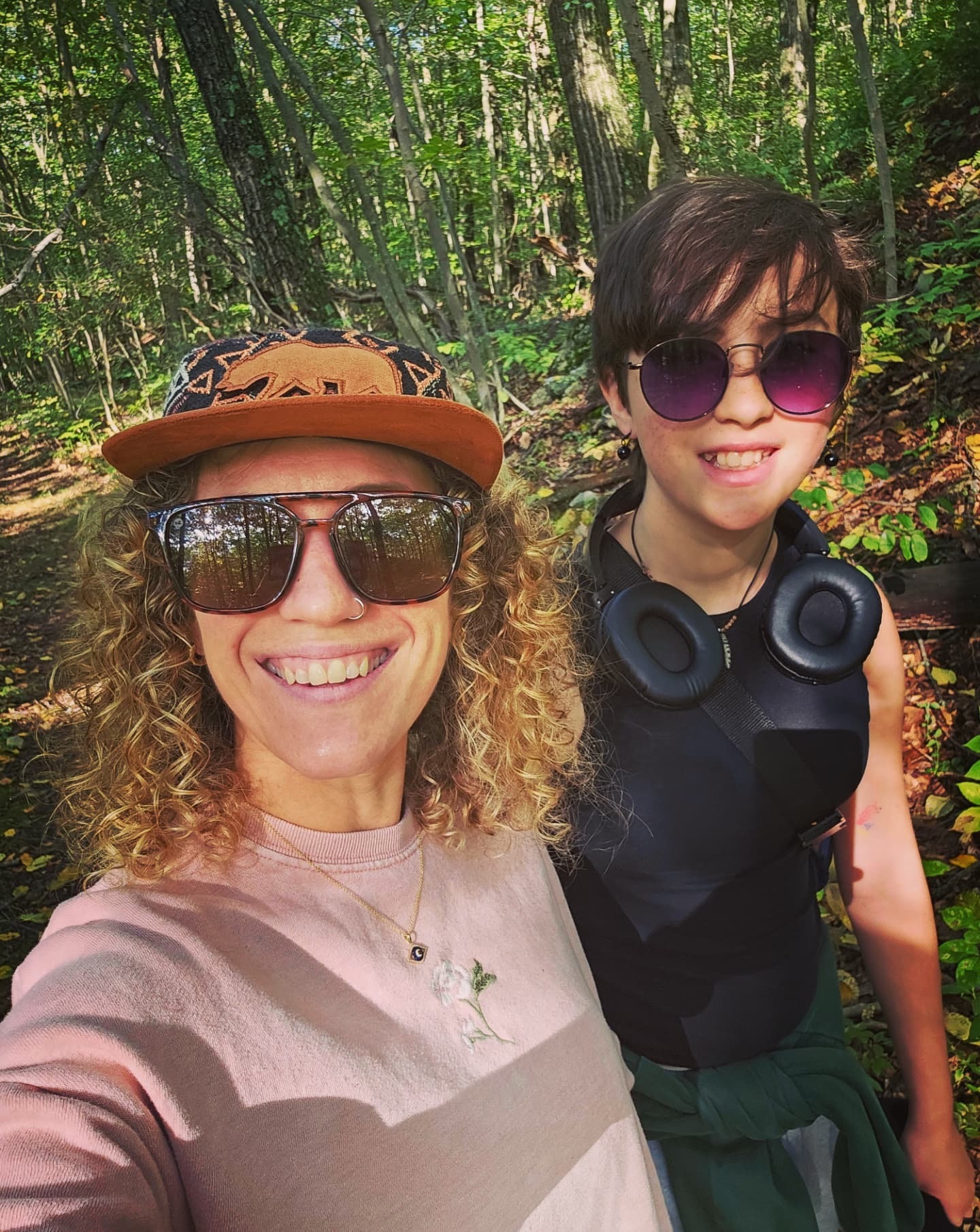 Fundraiser by Kaitlyn Carter : Please Help my daughter Kaitlyn battle ...