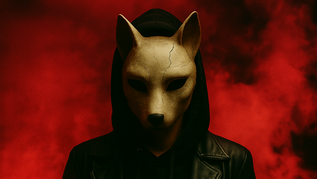 Fundraiser by Ben Sheldrick : Help Bring STRAY — A Powerful New Horror ...