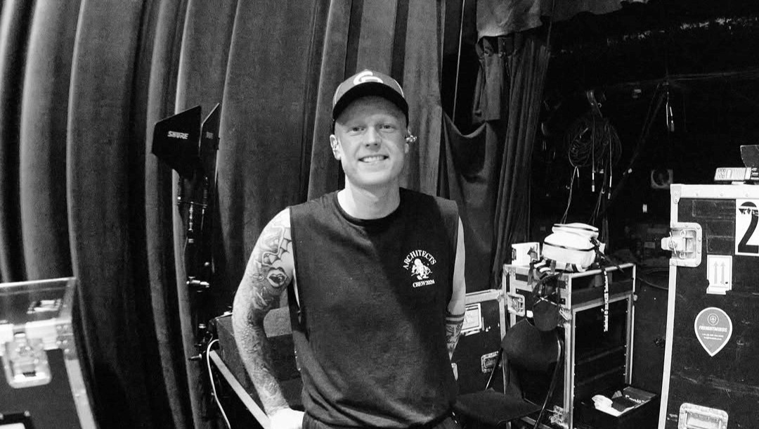 Fundraiser by Ryan Allen : Miles Kent Forever