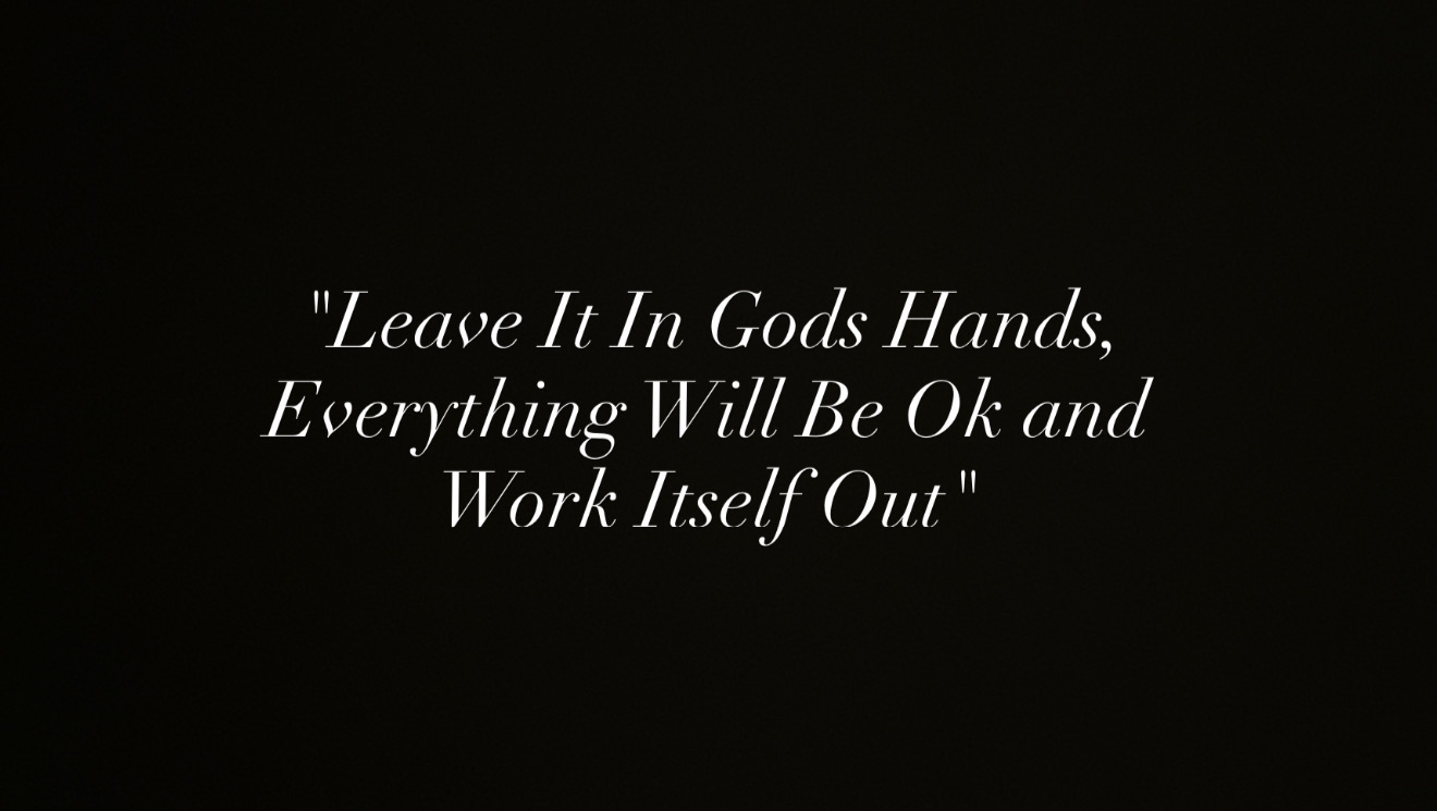 Fundraiser by Jeanise Adorno : Show Love and Support for Alix Matzker