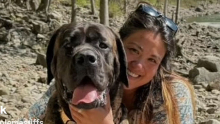 Fundraiser for John Ryan by Ashley Dey : Honoring the Memory of ...