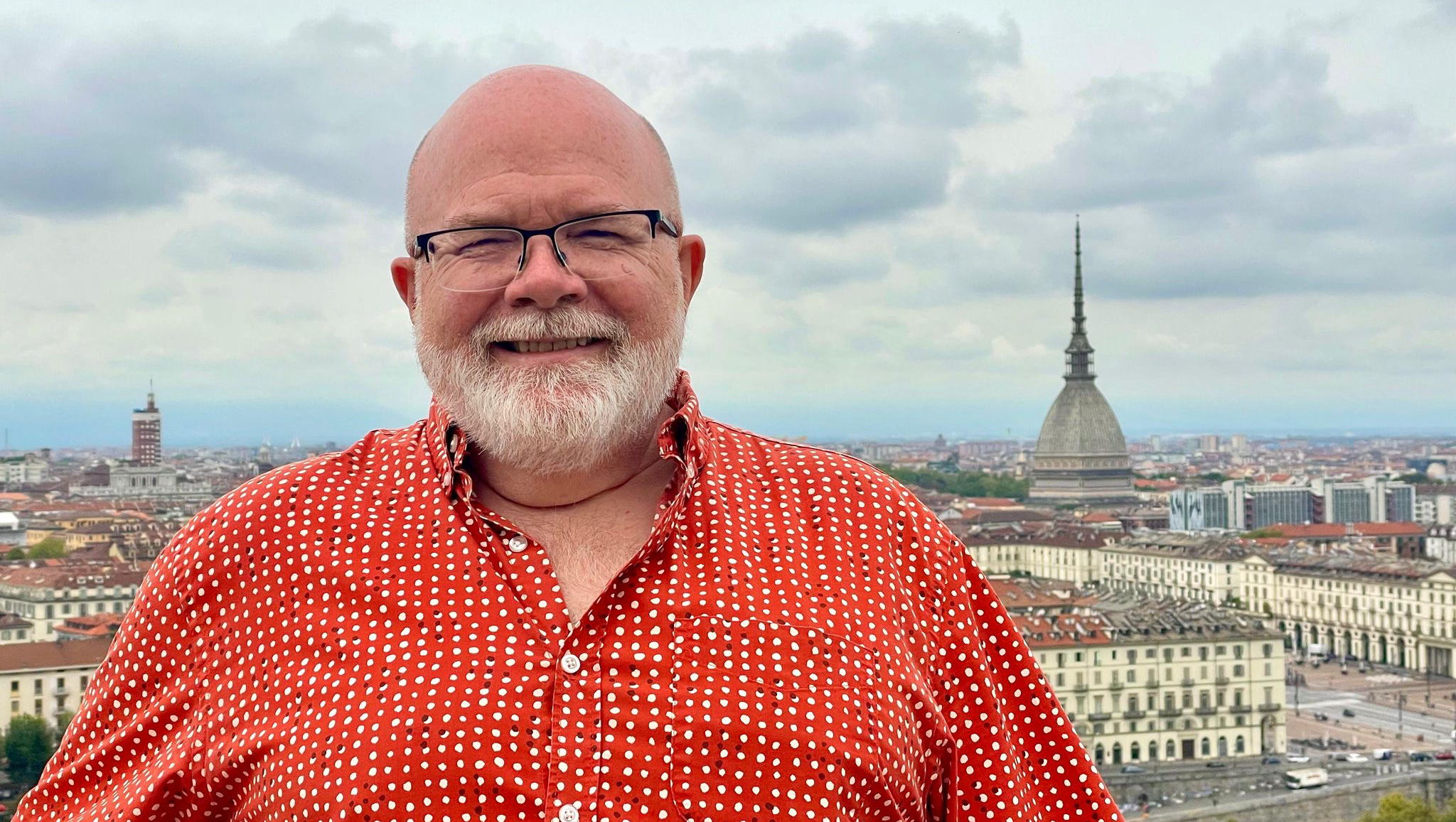 Fundraiser by Heather Mccloud Huff : Help My Uncle Matthew Rebuild His ...